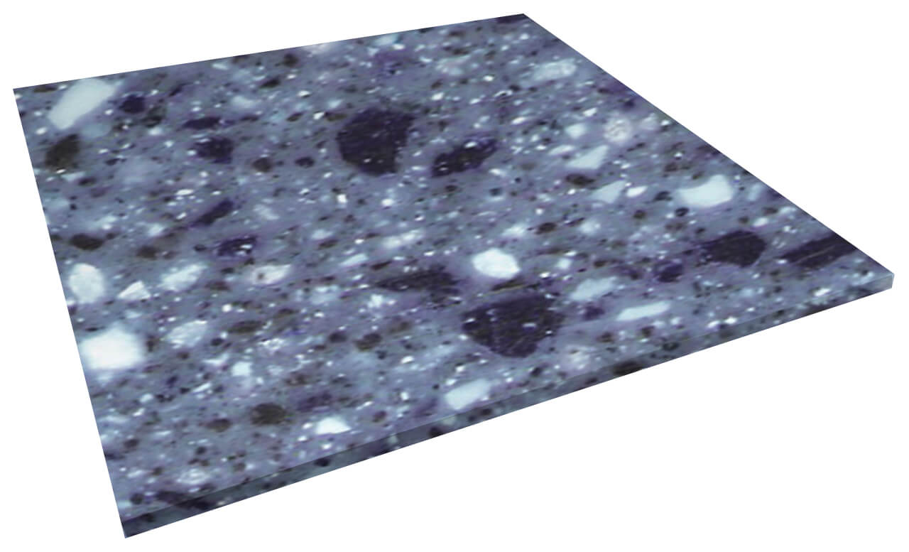 Сorian Сountertop. What Is Corian Made Of? Pros & Cons