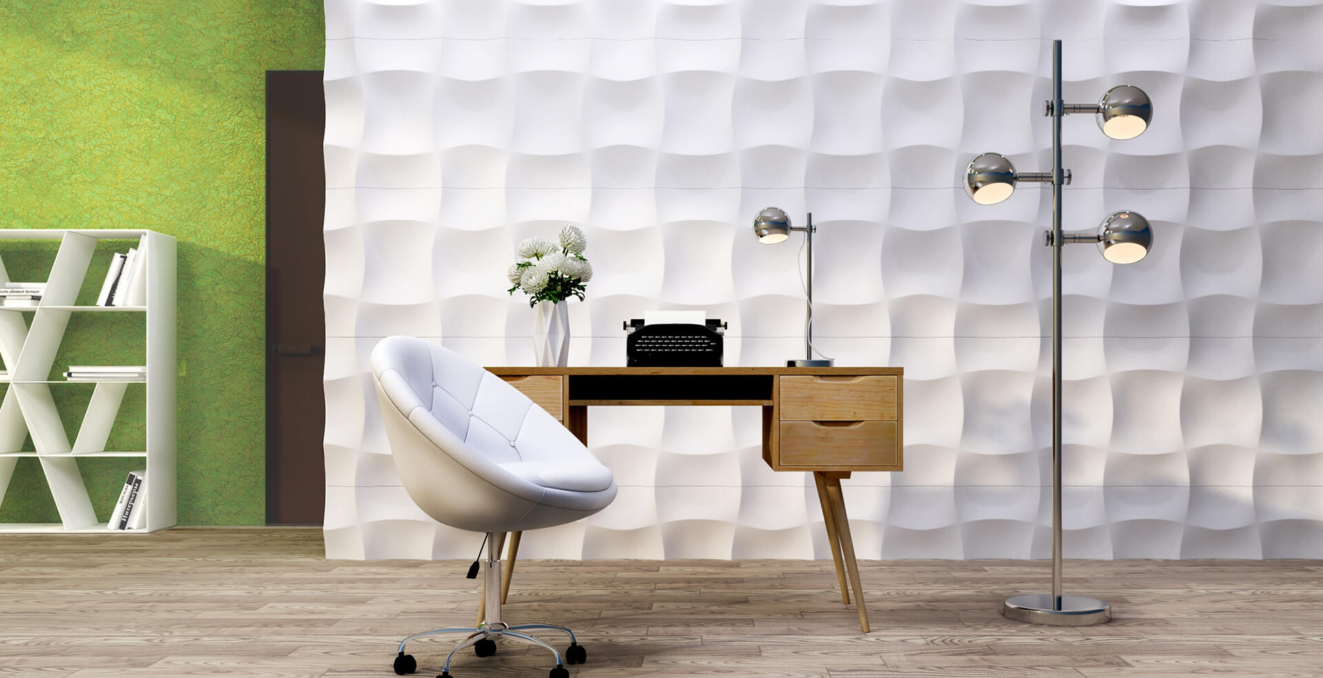 3D Tiles: The Hottest Trend Among Home Renovators - Groysman ...